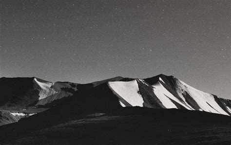 Fondos De Pantalla Aesthetic Negro Globalendar