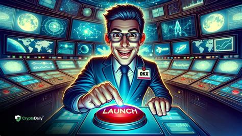 Okx Launches X Layer Polygon Powered Layer 2 Network Goes Live Crypto Daily