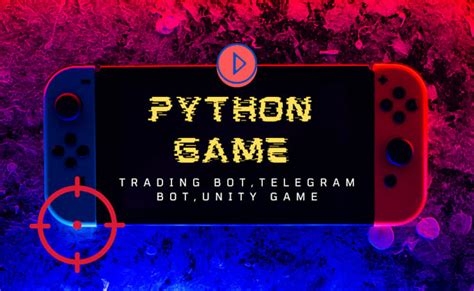 Create Develop 2d Mini Game Sdl Pygame Sfml Libgdx Monogame Unity