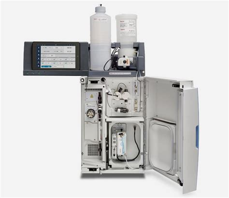 Thermo Scientific Dionex Integrion What Happens Inside Makes It Safe Outside