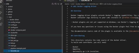 Integrate Loki With Podman Grafana Labs Community Forums