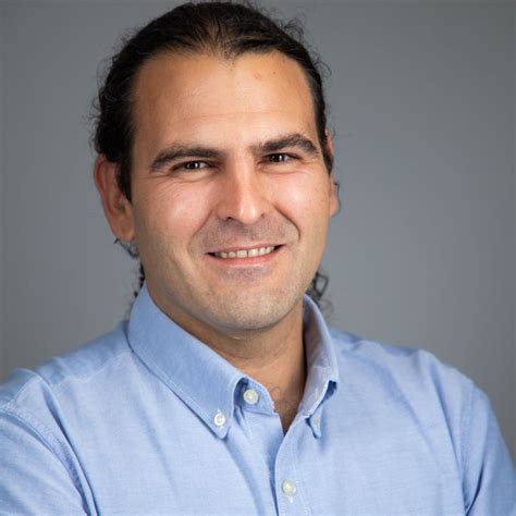 Полупроводникови елементи