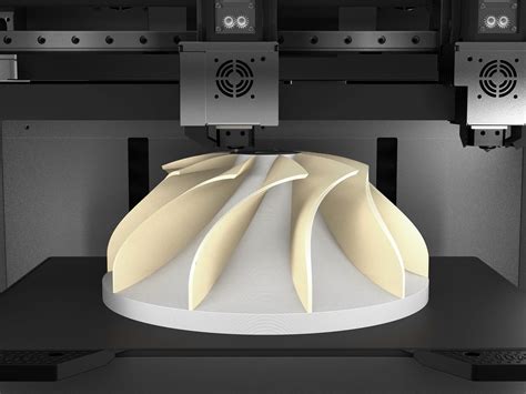 High Speed 3d Printer Funmat Pro 310 Neo Intamsys