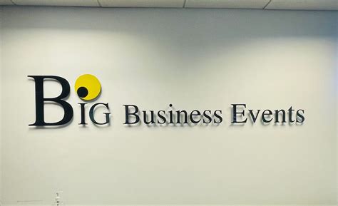 Adam Stott On Linkedin Thanks For The Post Beverley Hehir It Was