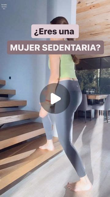 Pin En Ejercicios