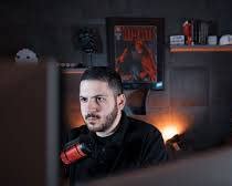 Top Bug Bounty Courses And Certifications Open Bug Bounty Blog