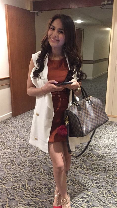 Irish Malaysian Escort In Singapore