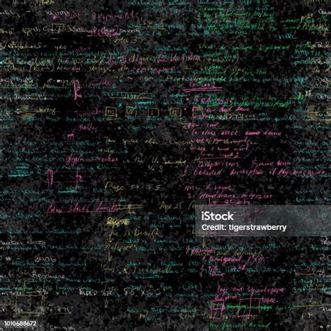 원활한 필기 텍스트 패턴입니다 초 크 보드에 붓글씨 영어 텍스트입니다 자연적인 손 문체입니다 강의 아카이브 다른 주제 그래픽