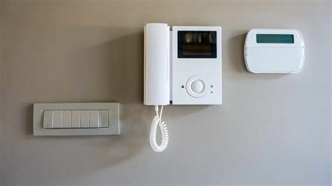 What Are The Common Issues With Intercom Systems