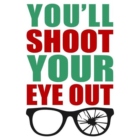 Looking For Help Improving 3d Printed Sharpie Shooter Design • Physics