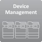 One Platform UniFLOW