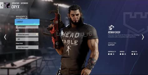 Acknowledge Your Tribal Chief More Wwe Skins Coming In Y8s2 Credit