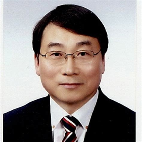 Jae Kwan Kim Research Professor Doctor Of Engineering Pohang University Of Science And
