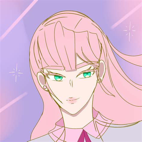 Desperté En El Cuento Favorito De Mi Hermana Webtoon