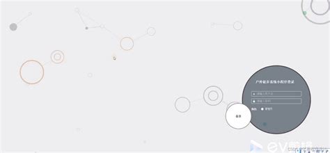 Java计算机毕业设计户外徒步系统小程序【附源码远程部署程序mysql】徒步圈 两只加脚户外旅行源代码 Csdn博客