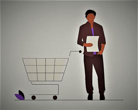 Promote And Sell Products Services Online Ip Websoft