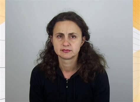 Споделяйте Трети ден издирват жена с психично заболяване от София