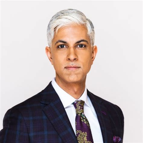 Riyaz Lalani Managing Director Gagnier Communications Linkedin