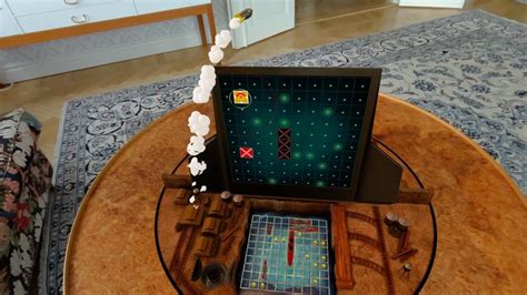 Apple Vision Pro Review This Fascinating Spatial Computing Headset