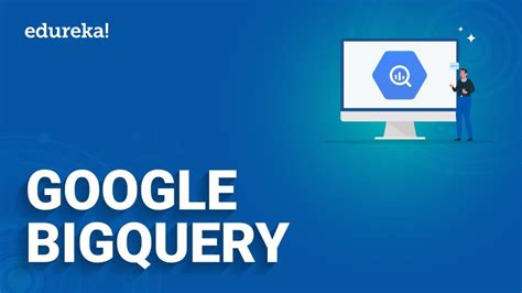 How To Analyze Data In Bigquery Franks World Of Data Science And Ai