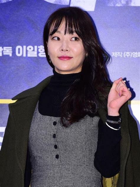 Poze Ji Hye Yun Actor Poza 18 Din 18 Cinemagiaro