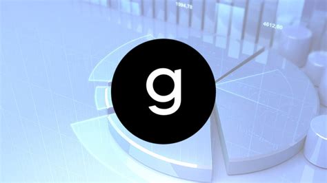 Glassnode Alerts About An Increase In Speculation In The Crypto Market