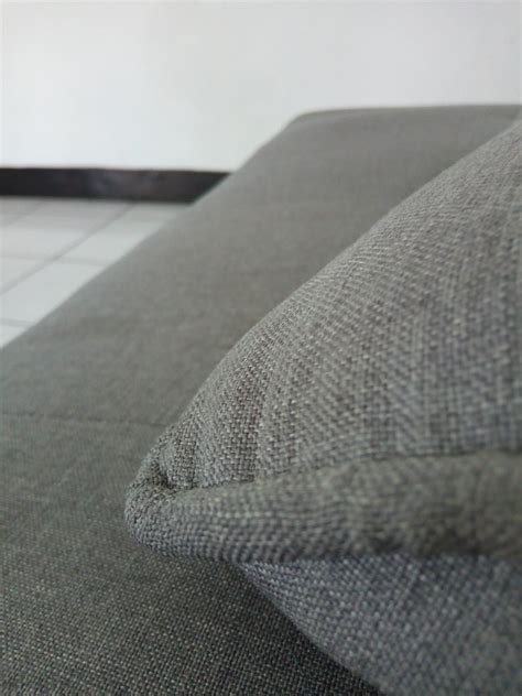 Review Hasil Kamera Infinix Hot 4 Pro