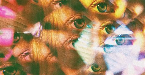 When Algorithms Think You Want To Die Wired