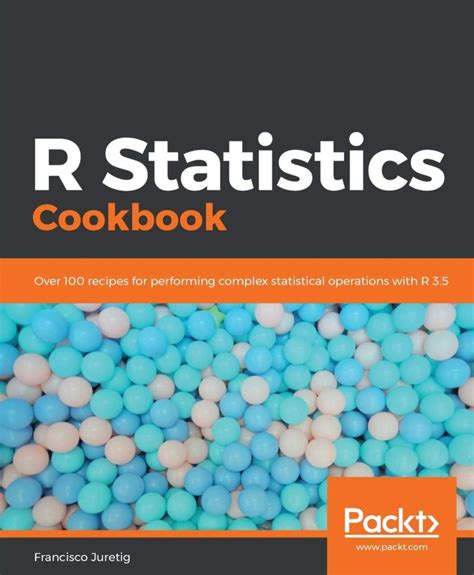 Statistics Bigdata Analytics Datascience Iot Iiot Pytorch Python Rstats Tensorflow