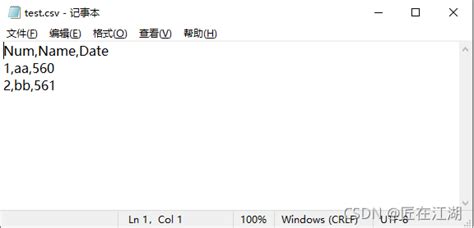 Stm32或其他mcu如何向sd卡、u盘读写excel表格数据stm32 U盘读写excel Csdn博客