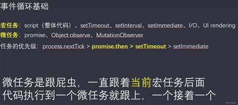 为什么 settimeout 延时1s，但是并不一定在1s之后执行？ settimeout 一分钟 csdn博客