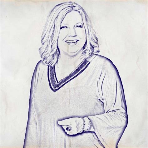 Loretta Schrijver Naakt Bekijk Alle Mogelijke Naaktfotos Mannenpassie