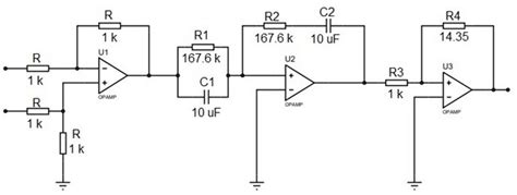 Pid Cascade Circuit Of The Magnetic Levitation System Download Scientific Diagram