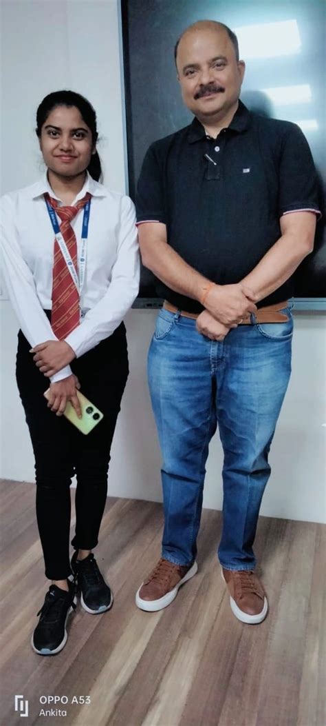Punam Kumari On Linkedin Greetings Connection Excited To Share With