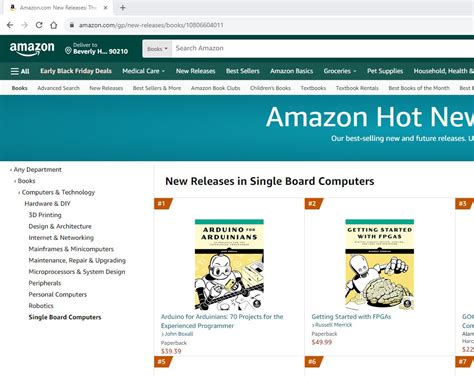 John Boxall On Linkedin Arduino