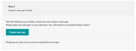 Custom Oauth Profiles For Slack Workato Docs