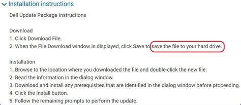 ‎m17 R1 Cannot Install Update Error 1920 Dell Technologies