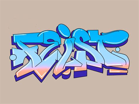 rusty digital sketch r blackbookgraffiti