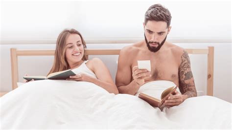 Sex Inventory A Fourth Step Video Guide Worksheet