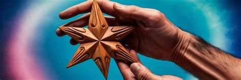 Star Rating Concept Rate Report Rating To Customer Experience Premium