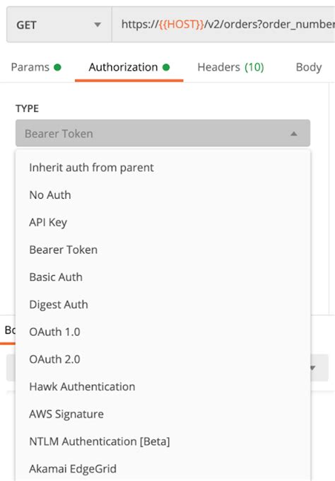 How To Hack Apis In 2021 Labs Detectify