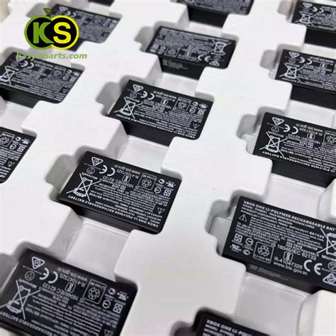 Personalized Xbox Elite Series 2 Controller Red Facecover Front Shell Replacement Kasynparts