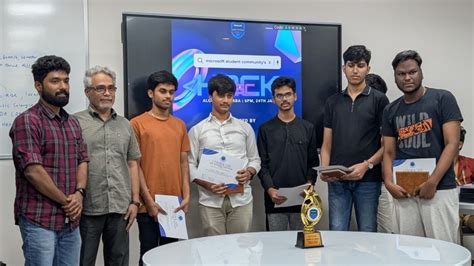 Hackathonwinners Aiinnovation Teamwork Reactjs Nodejs Postgresql