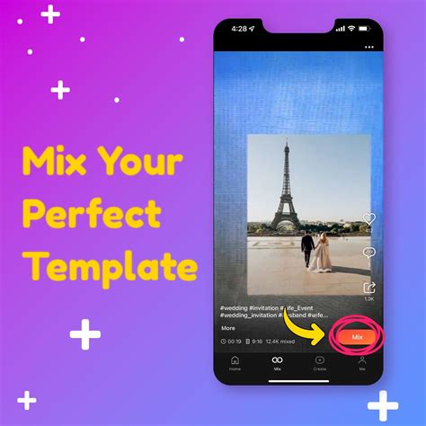 Screen Record Android Kinemaster