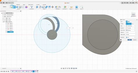 Touch Cam A Raspberry Pi Camera 26 Steps With Pictures Instructables