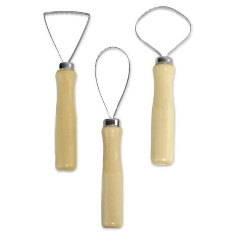 Art Alternatives Loop Tools Blick Art Materials