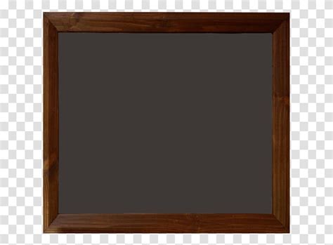 Printable Chalkboard Numbers Font Free Download And Print For You