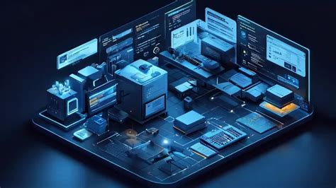 如何用java修改背景颜色 Pingcode智库