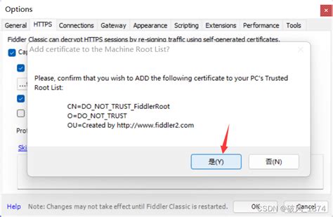 Python爬虫 图书馆公众号座位自动预约从 到 灰信网软件开发博客聚合
