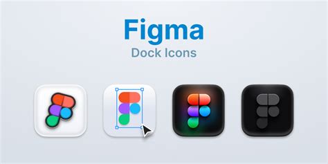 Button States Figma Community